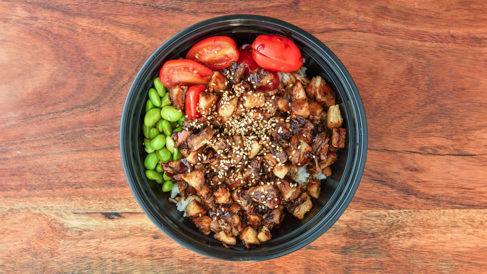 TAICHI BUBBLE TEA - Updated July 2025 - 102 Photos & 48 Reviews - 177 ...