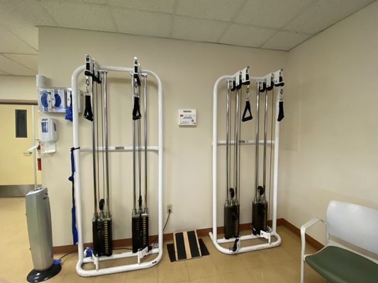 ALTAMED PACE - EAST LOS ANGELES - Updated October 2025 - 22 Photos ...