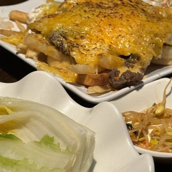 THANG THANG - Updated June 2025 - 878 Photos & 563 Reviews - 7905 ...