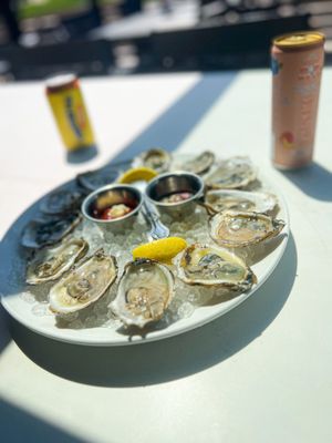 EDISON’S GASTROPUB - Updated December 2025 - 44 Photos & 26 Reviews ...