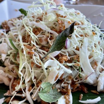 MEROIS - 763 Photos & 248 Reviews - 8430 Sunset Blvd, West Hollywood ...