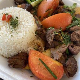 SUPER RICO - FREDERICKSBURG - Updated September 2025 - 106 Photos & 179 ...