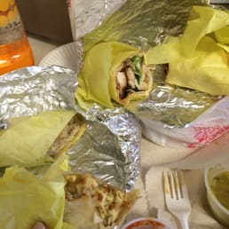 ZEEZ GRILL - Updated July 2025 - 33 Photos & 50 Reviews - 209 W Jackson ...