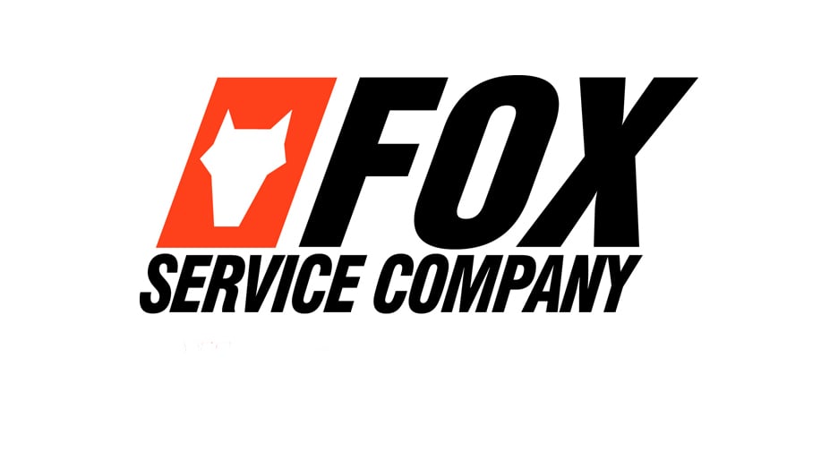 Fox Commercial Services - Updated November 2025 - 2511 Boardwalk St ...