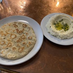 TRÉLA - Updated December 2025 - 209 Photos & 82 Reviews - 6000 NE ...