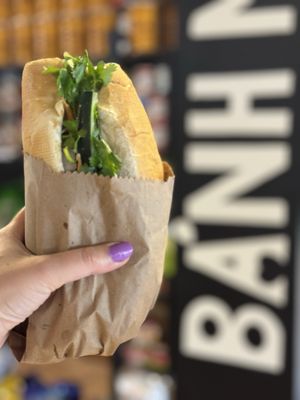 88 STREET FOOD - Updated January 2026 - 264 Photos & 167 Reviews - 5905 ...