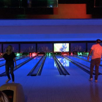 Concourse Bowling Center - 237 Photos & 435 Reviews - Bowling - 3364 E ...