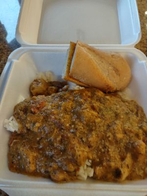 YATS - Updated August 2024 - 16 Photos & 21 Reviews - 4210 W Jefferson ...