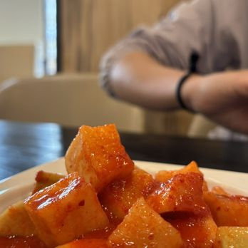 JANGAN SULLUNGTANG - Updated August 2024 - 179 Photos & 72 Reviews ...