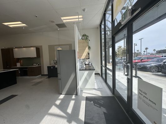 IKEA - Updated October 2025 - 35 Colma Blvd, Colma, California ...