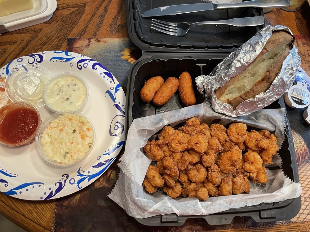 CLOCK RESTAURANT - Updated November 2025 - 44 Photos & 53 Reviews - 603 ...