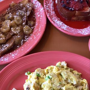 THE CLIQUE RESTAURANT - 198 Photos & 162 Reviews - American (New ...