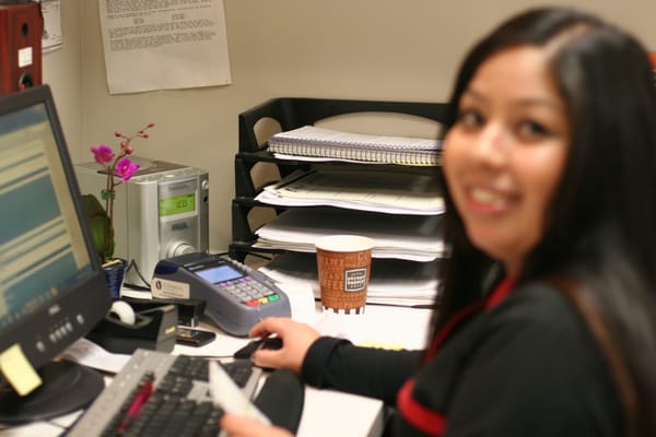 A. JOHN ENAYATI, MD MPH - Updated November 2025 - 39 Photos & 190 ...