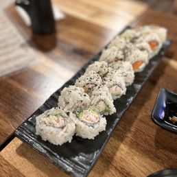 OAO - SUSHI BAR & GRILL AT WAILEA - Updated December 2025 - 962 Photos ...