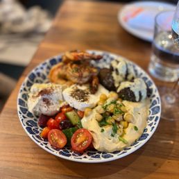 ZOHARA - Updated October 2025 - 1739 Photos & 963 Reviews - 991 Farmington Ave, West Hartford ...