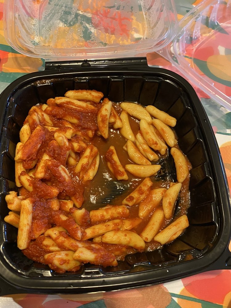 NINO’S ITALIAN RESTAURANT - 92 Photos & 161 Reviews - 32652 Center ...