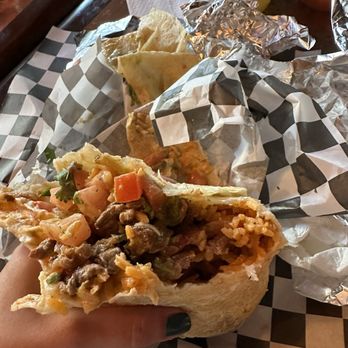 MICHI TACOS - Updated December 2024 - 771 Photos & 882 Reviews - 111 N ...