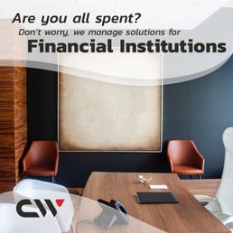 City Wide Reviews | Read Customer Service Reviews of gocitywide.com