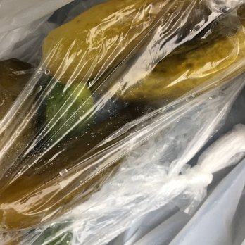 PICKLE ME PETE - Updated August 2025 - 55 Photos & 71 Reviews - 53 ...