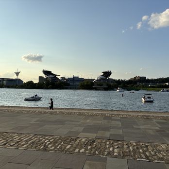 POINT STATE PARK - Updated December 2025 - 655 Photos & 130 Reviews ...