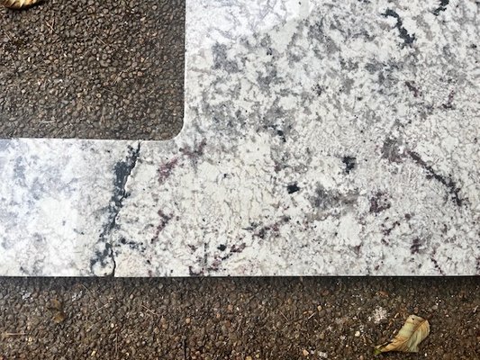 KEYSTONE GRANITE - Updated November 2025 - 57 Photos & 58 Reviews ...