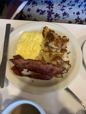 COOK E JAR BAKERY & CAFE | 70 Photos & 133 Reviews | 100 W 2nd St, Casa ...