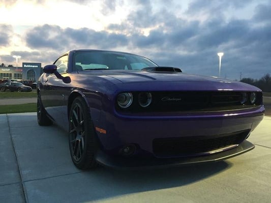 BEHLMANN CHRYSLER DODGE JEEP RAM - Updated April 2025 - 11 Reviews ...