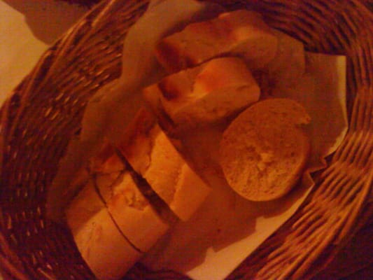 QBA - Updated January 2026 - 25 Photos & 53 Reviews - Oranienburger Str ...