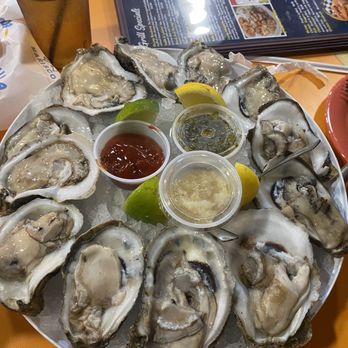 LAGO MARISCOS - Updated July 2025 - 397 Photos & 226 Reviews - 2329 Hwy ...