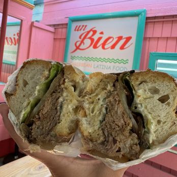 UN BIEN - Updated March 2025 - 1269 Photos & 1489 Reviews - 7302 15th ...