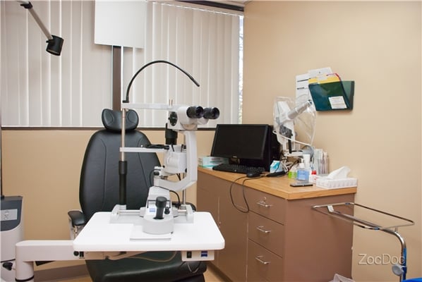 ACUITY EYE GROUP - Updated December 2025 - 13 Photos & 32 Reviews ...