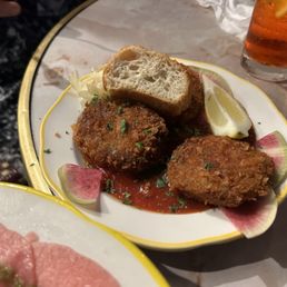 FIGARO BISTROT - Updated December 2024 - 1228 Photos & 1575 Reviews ...