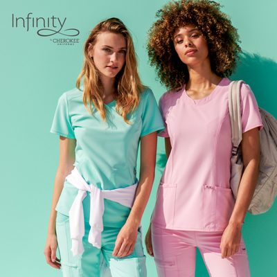 ALL UNIFORM WEAR - Updated March 2025 - 19 Photos - 9007 Biscayne Blvd ...