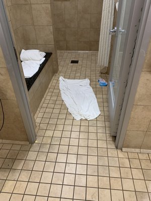 LIFE TIME - 58 Photos & 147 Reviews - 1757 Business Center Dr, Reston ...