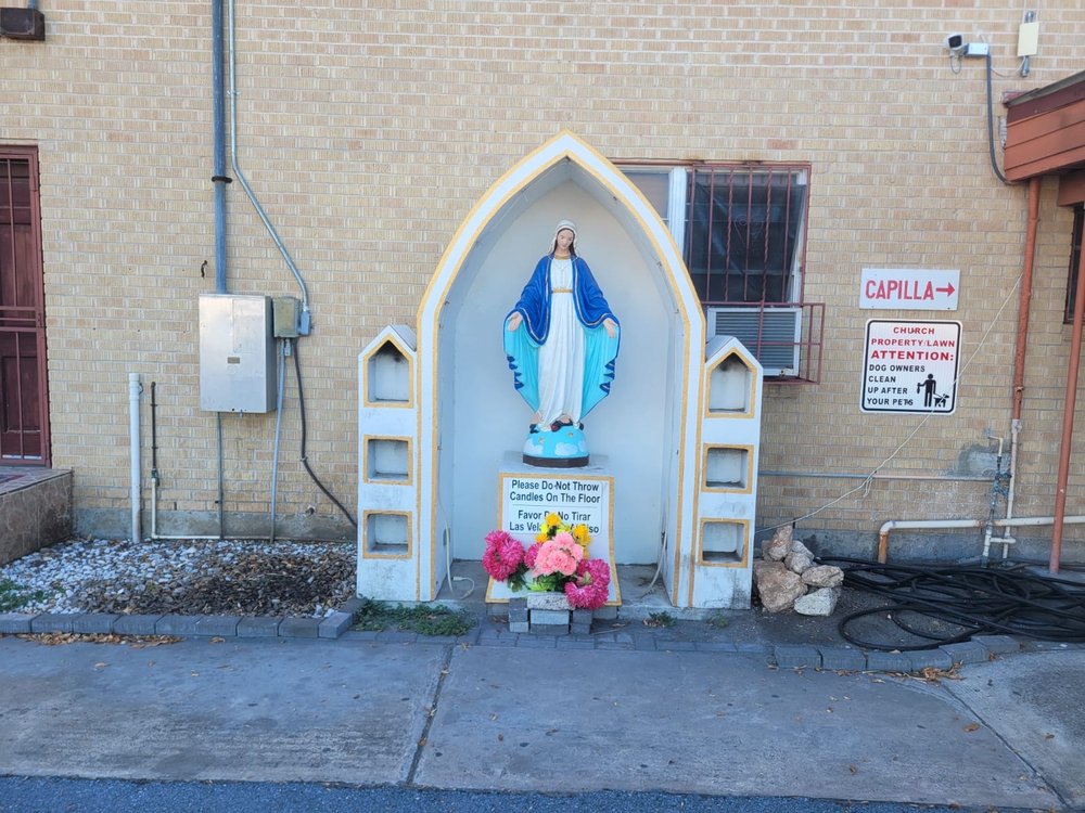 TAU LANDSCAPING - Updated June 2024 - 13 Photos - Alamo, Texas - Lawn ...