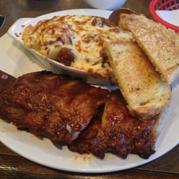 THE COQUITLAM GRILL - Updated January 2026 - 267 Photos & 149 Reviews ...