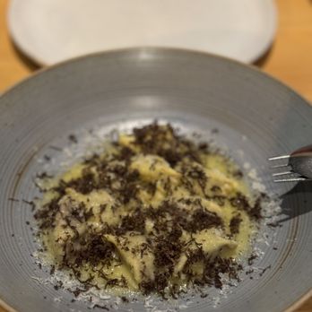 ETHEL’S FANCY - Updated December 2024 - 1108 Photos & 247 Reviews - 550 ...