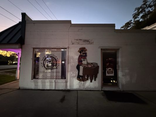 NEW YORK BUTCHER SHOPPE - Updated June 2026 - 75 Photos & 52 Reviews ...