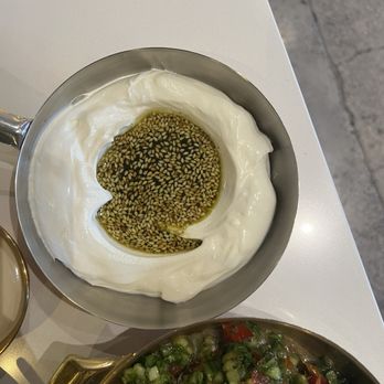 MOTEK BRICKELL - Updated July 2024 - 276 Photos & 70 Reviews - 701 S ...