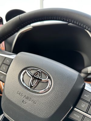 MIDLANDS TOYOTA - Updated October 2025 - 27 Reviews - 240 Killian ...