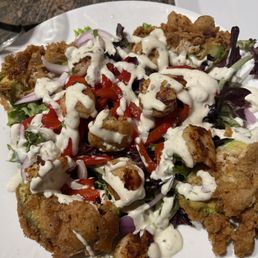 LOCKSIDE BAR AND GRILL - Updated 05/2025 - 342 Photos & 346 Reviews ...