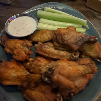 SPIN SEATTLE - Updated March 2025 - 380 Photos & 213 Reviews - 1511 6th ...