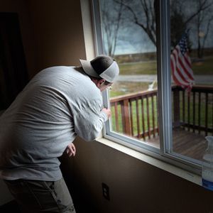 SUNRISE WINDOWS - Updated June 2025 - 200 Enterprise Dr, Temperance ...