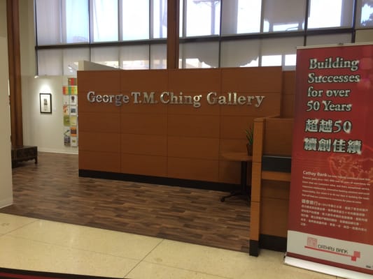 CATHAY BANK - Updated October 2025 - 20 Photos & 47 Reviews - 777 N ...