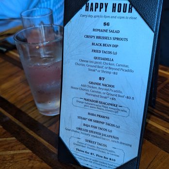 MATADOR REDMOND - Updated October 2025 - 667 Photos & 1149 Reviews ...