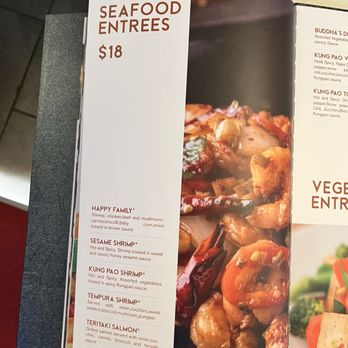 MOONGA ASIAN BISTRO - Updated November 2024 - 537 Photos & 126 Reviews ...