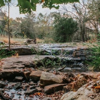 OLD SCHOOLHOUSE WEDDING AND EVENT CENTER - Updated October 2025 - 56531 ...