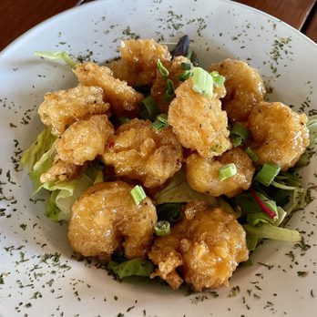 EMERALD WATERFRONT BAR AND GRILL - Updated October 2025 - 164 Photos ...