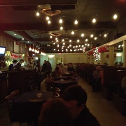 THE LOCKVIEW - Updated July 2025 - 162 Photos & 413 Reviews - 207 S ...