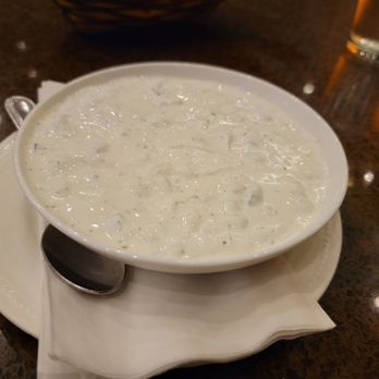 HATAM RESTAURANT - Updated June 2024 - 648 Photos & 793 Reviews - 2383 ...